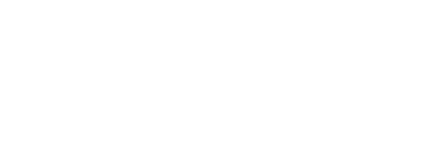 SiteAssets - Thumbnails